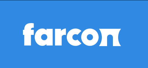 Farcon 2024 | Moongate