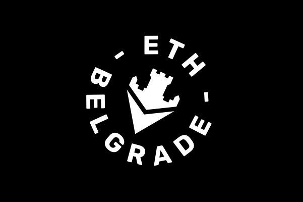 ETH Belgrade 2025 | Moongate