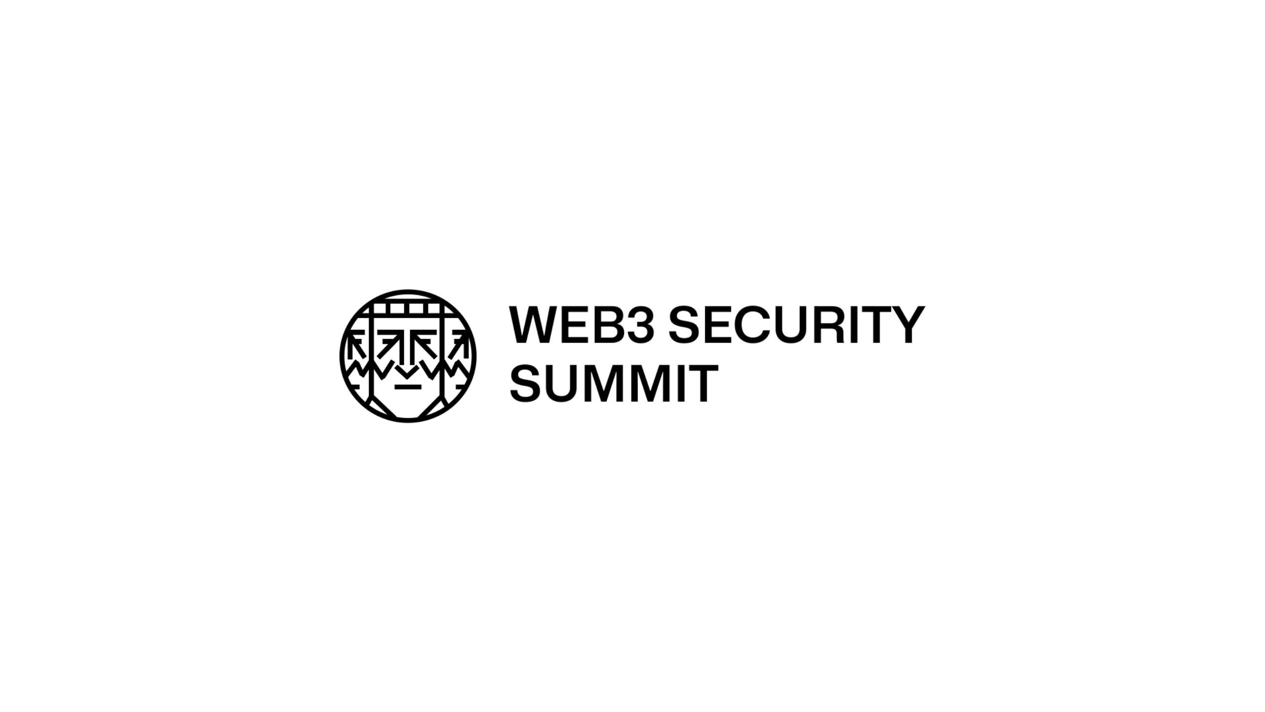 Web3 Security Summit | Moongate