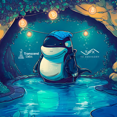 Day 2: KOL Steam Party - Tier1 KOLs and Influencers | Moongate