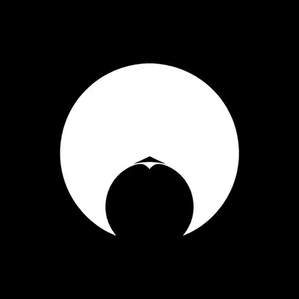 Moongate Voyager Pass | Moongate
