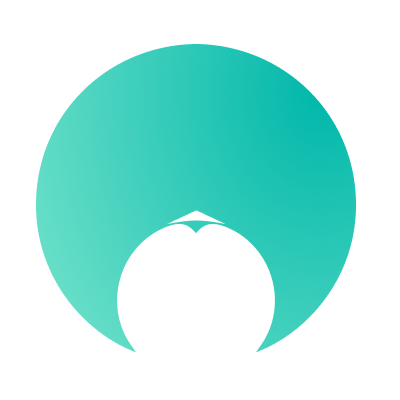 Moongate Tier 1 Power-up | Moongate