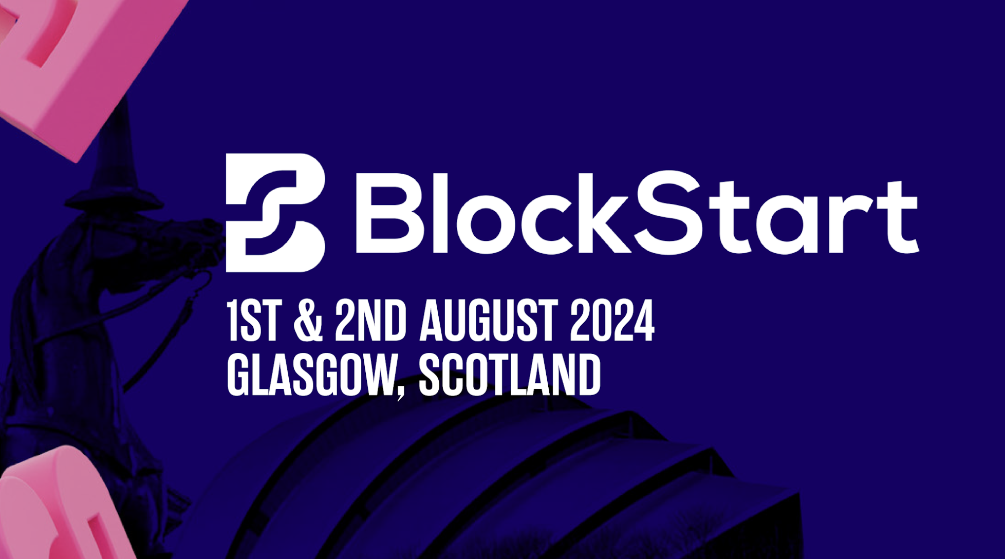 BlockStart Scotland | Moongate