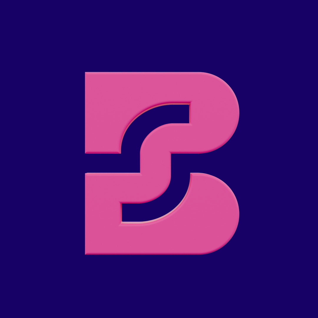 BlockStart Scotland | Moongate