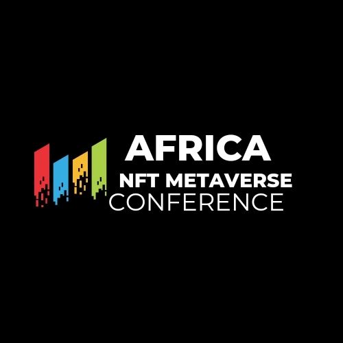 AFRICA NFT METAVERSE CONFERENCE | Moongate