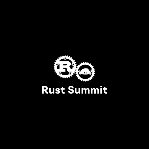 Rust Summit | Moongate