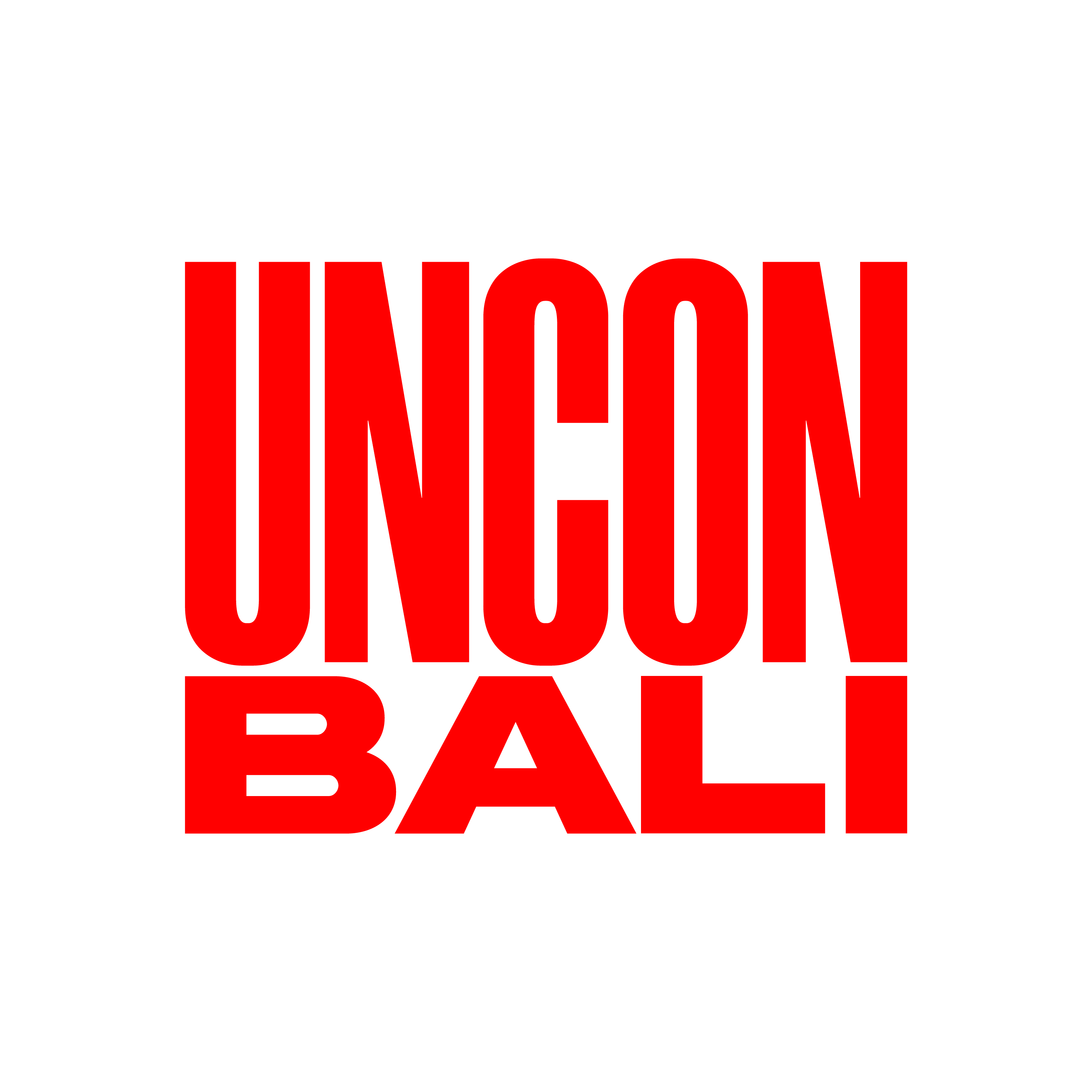 UNCONFERENCE // BALI CORE HUB | Moongate